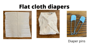 Where do cloth diapers come from? History & where to find them - Cloth ...