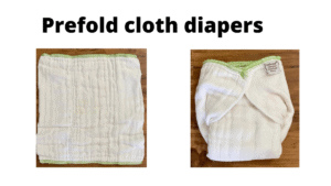 Where do cloth diapers come from? History & where to find them - Cloth ...