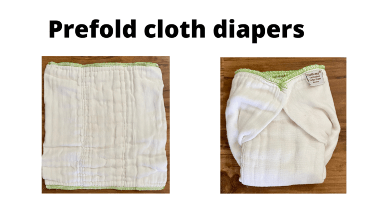 Where do cloth diapers come from? History & where to find them - Cloth ...