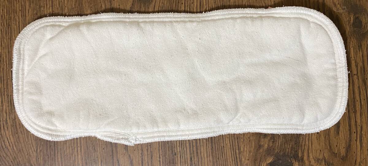 Cloth diaper inserts: what are they & which are best? - Cloth diapers ...